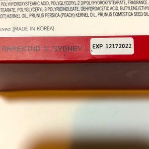 RAREKIND | Makeup | Rarekind X Sydney To You Kit | Poshmark